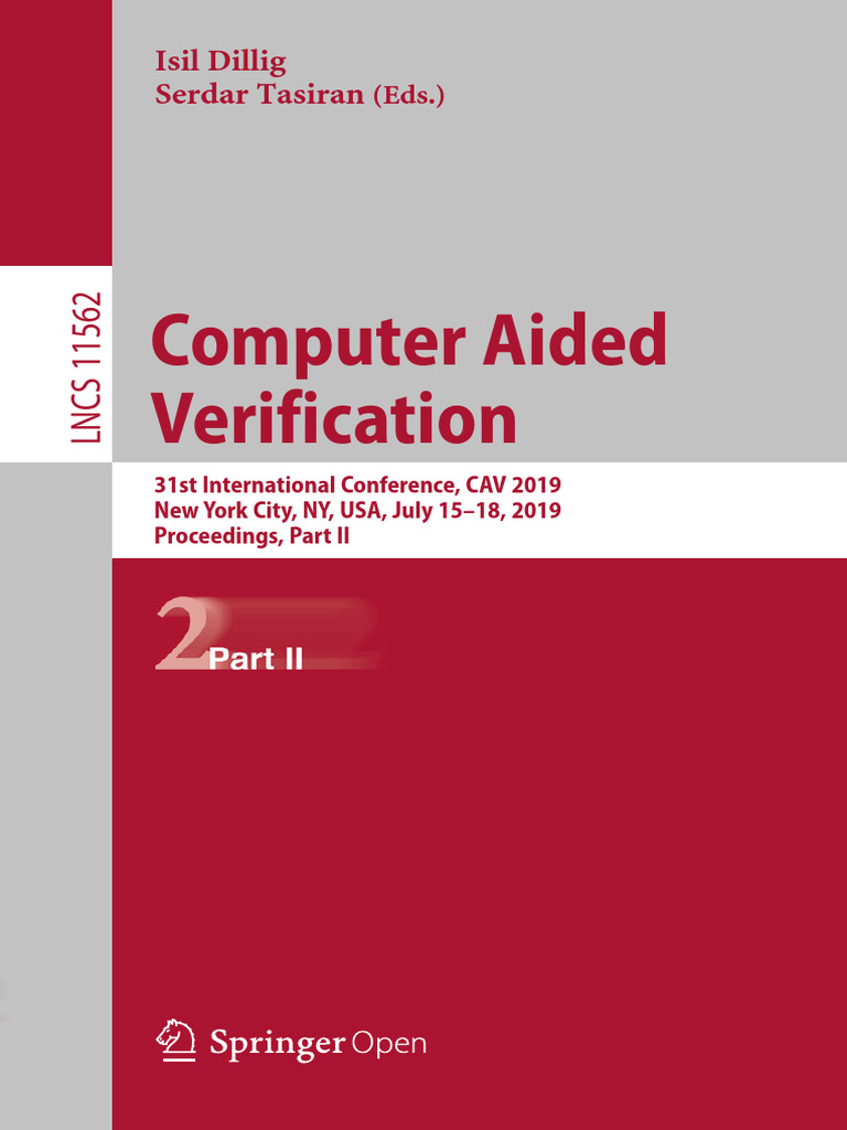 Formal Verification of Quantum Algorithms Using Quantum Hoare Logic ... Formal Verification of Quantum Algorithms Using Quantum Hoare Logic ...