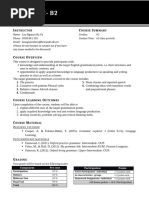 ZOXIL Antibiotic Patient Leaflet | PDF | Birth Control | Breastfeeding