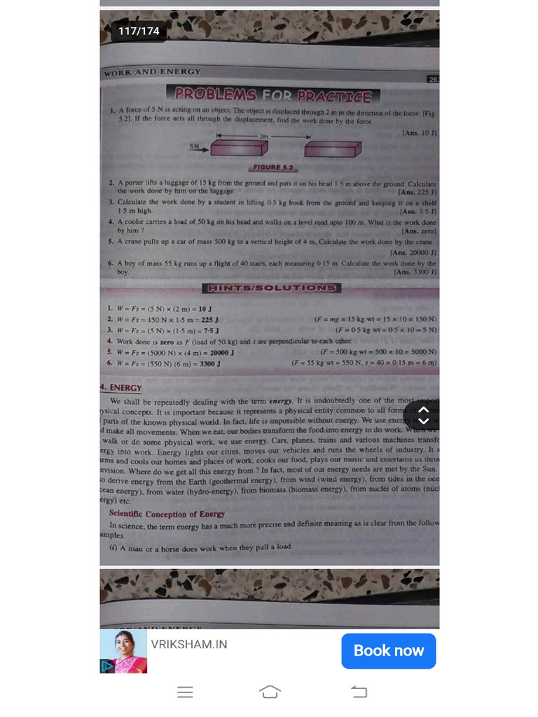 PDF Gallery_20241026_130343 | PDF