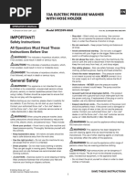 4AT Delirium Screening Tool Guide | PDF | Dementia | Medicine