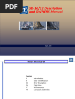 Machine Design and Shop Practice Problems | PDF | Gear | Belt (Mechanical)