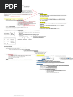 RA No. 7916 - Implementing Rules and Regulations (IRR) | PDF | Lease ...