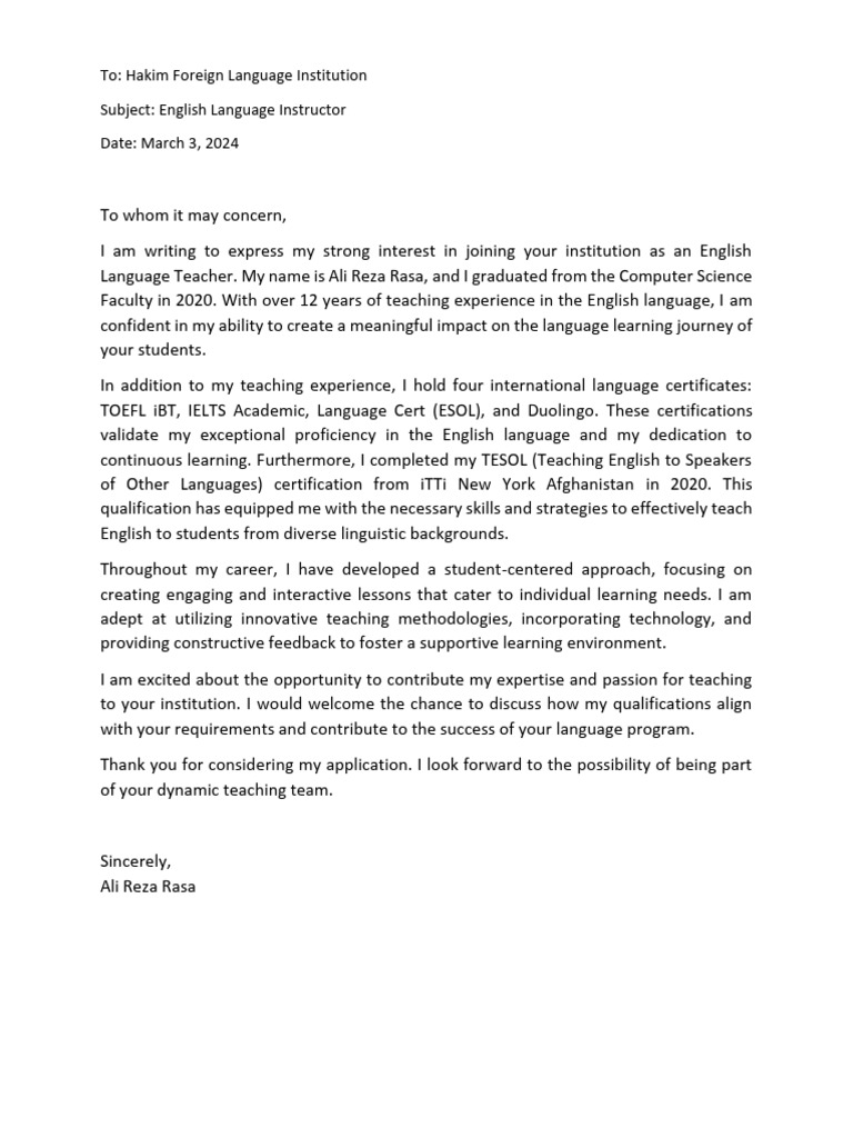 Work Request | PDF | Career & Growth | Language Arts & Discipline