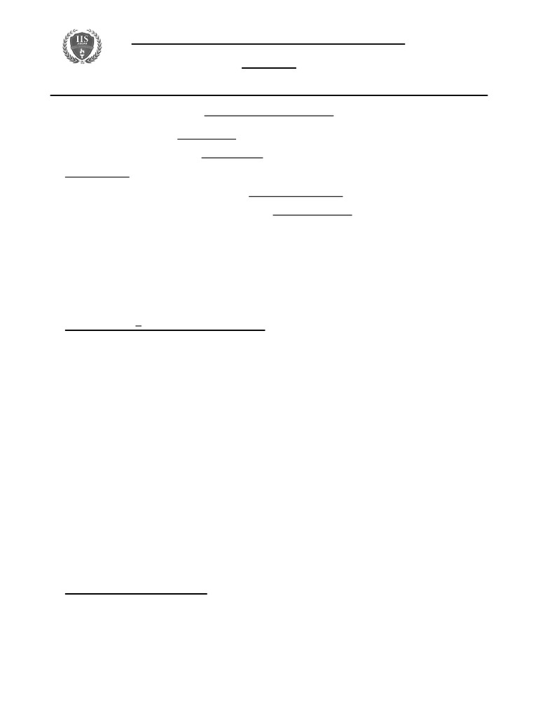 Ch 10 Sound Pdf Sound Frequency