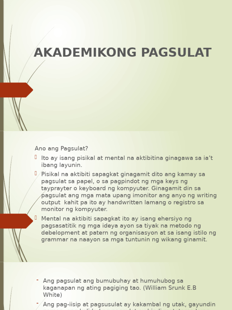 FPL 1st Quarter Slide | PDF