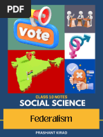 Color Chart - Chemistry by @TENTH_CBSE - Copy (2) | PDF