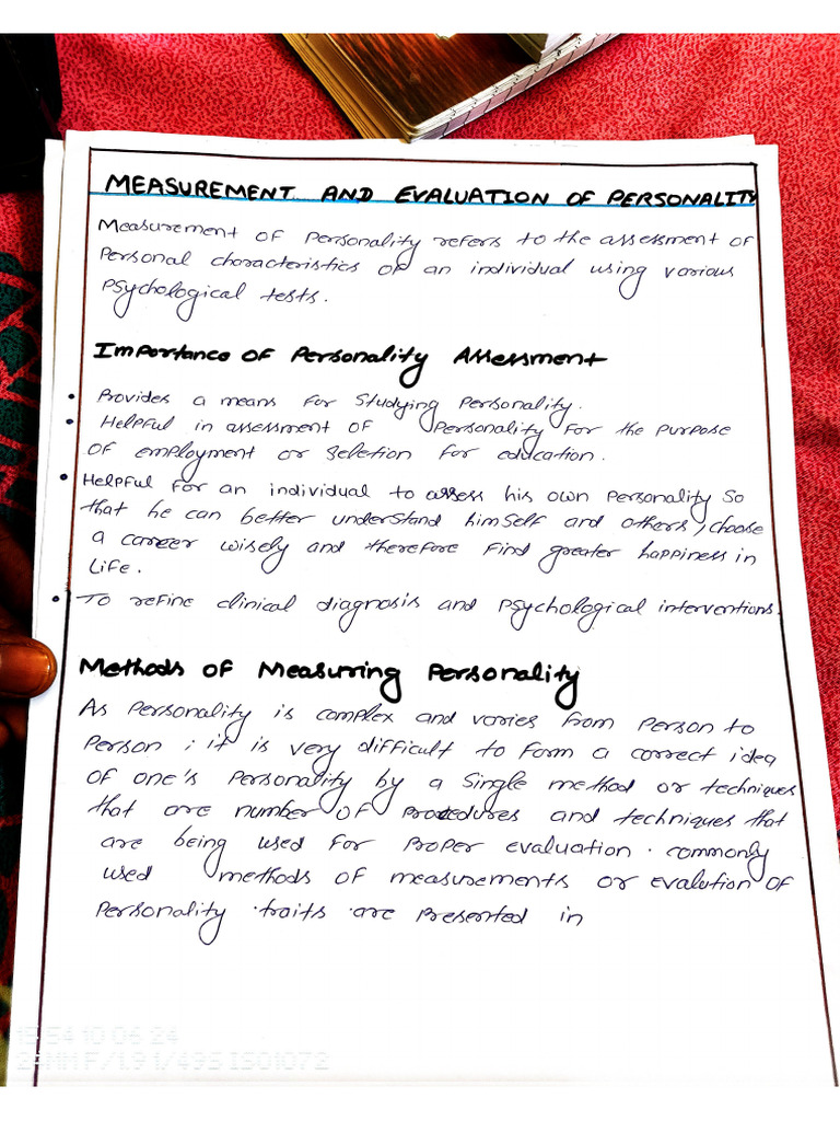 R Sreevani and P Prakash Sumati Mam Assignment | PDF