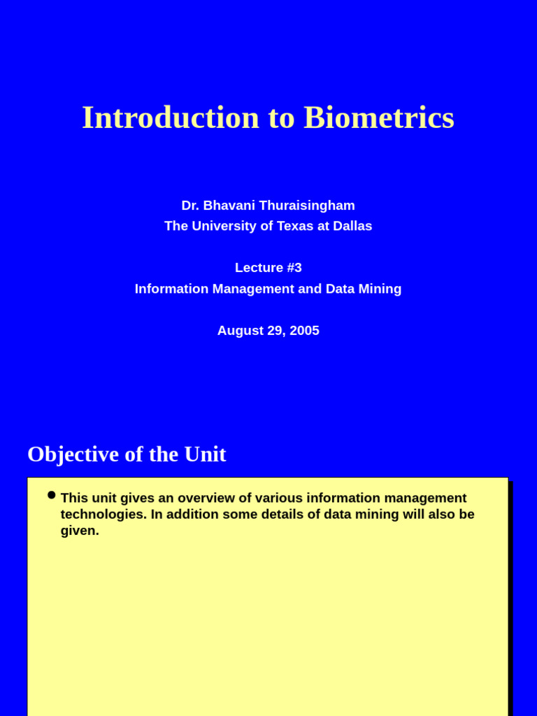 Lecture 3 | PDF | Data Mining | Semantic Web Lecture 3 | PDF | Data Mining | Semantic Web