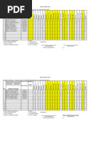 Badminton Sports Project | PDF | Racquet Sports | Athletic Sports