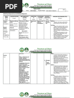 Heplock Insertion Procedure Guide | PDF | Intravenous Therapy | Medical ...