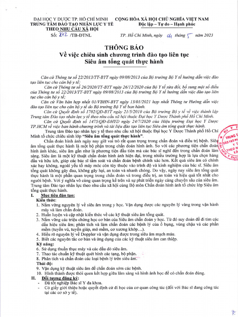 DTNL Saqth2023 | PDF