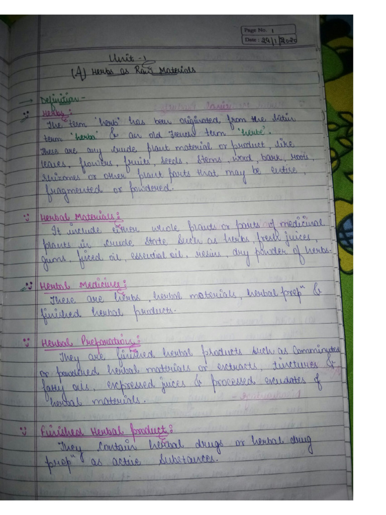 Sakshi | PDF Sakshi | PDF