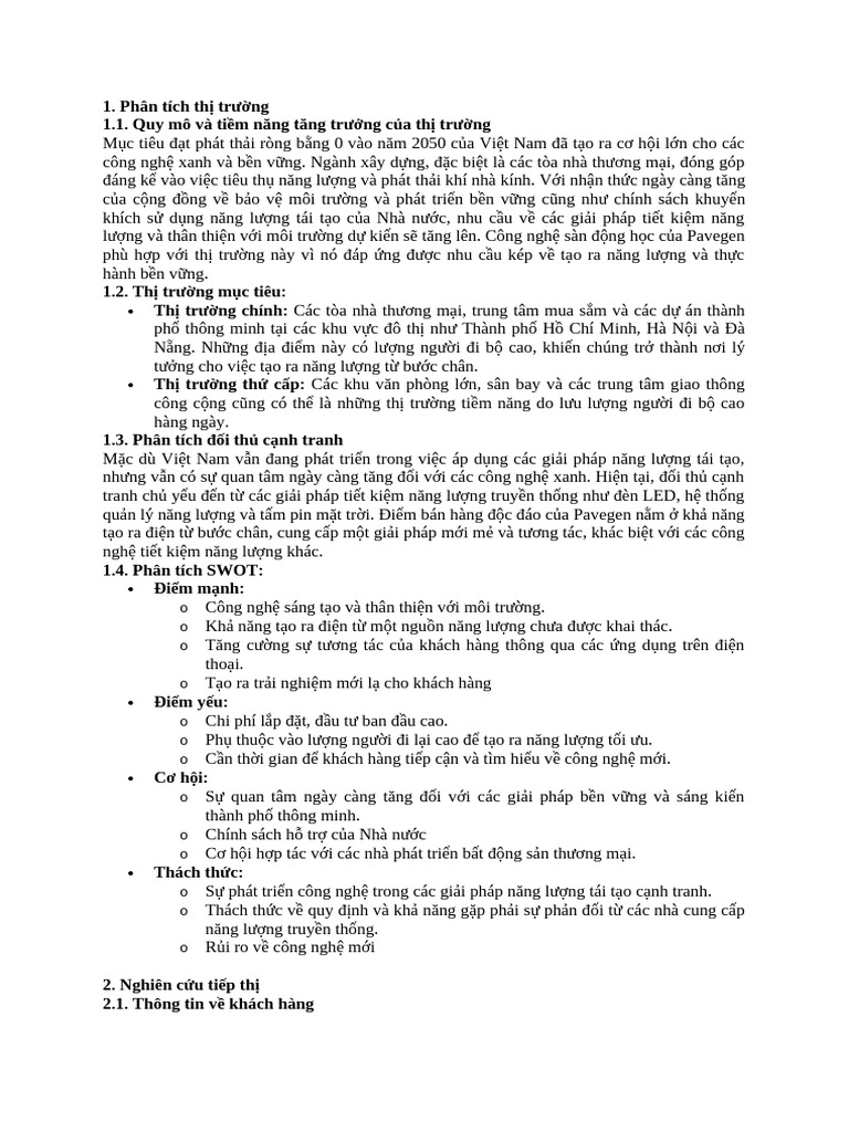 Group-Project 2 MM Group-4 | PDF