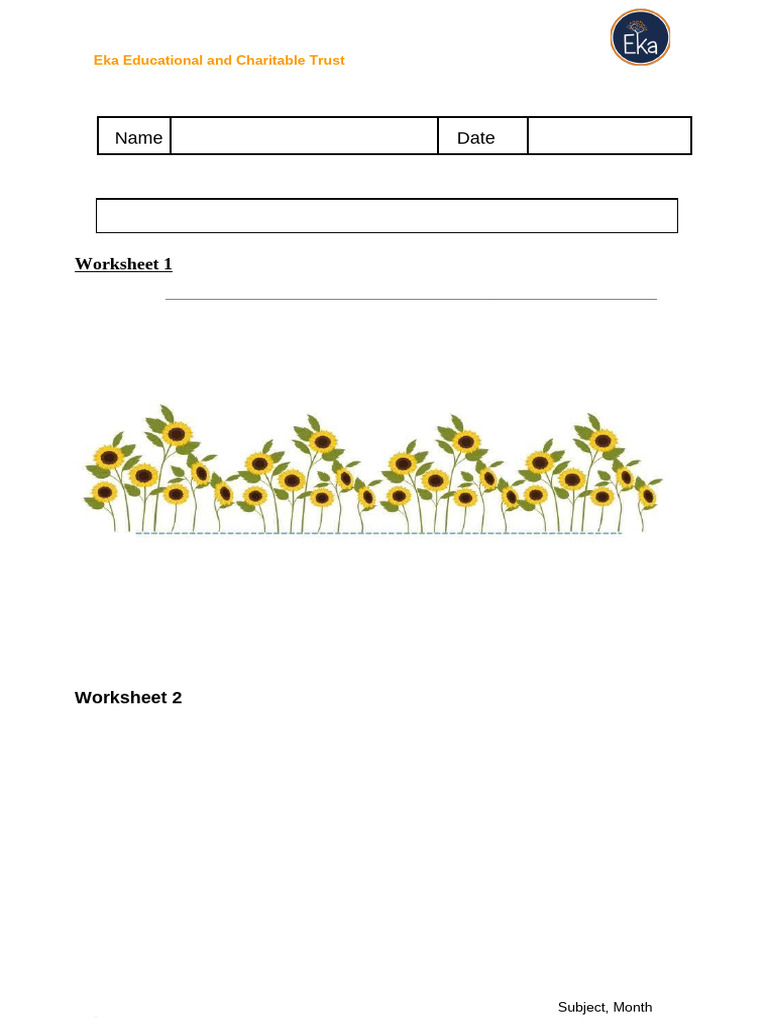 Adverbs Compare - Er, Est WORKSHEET | PDF | Career & Growth