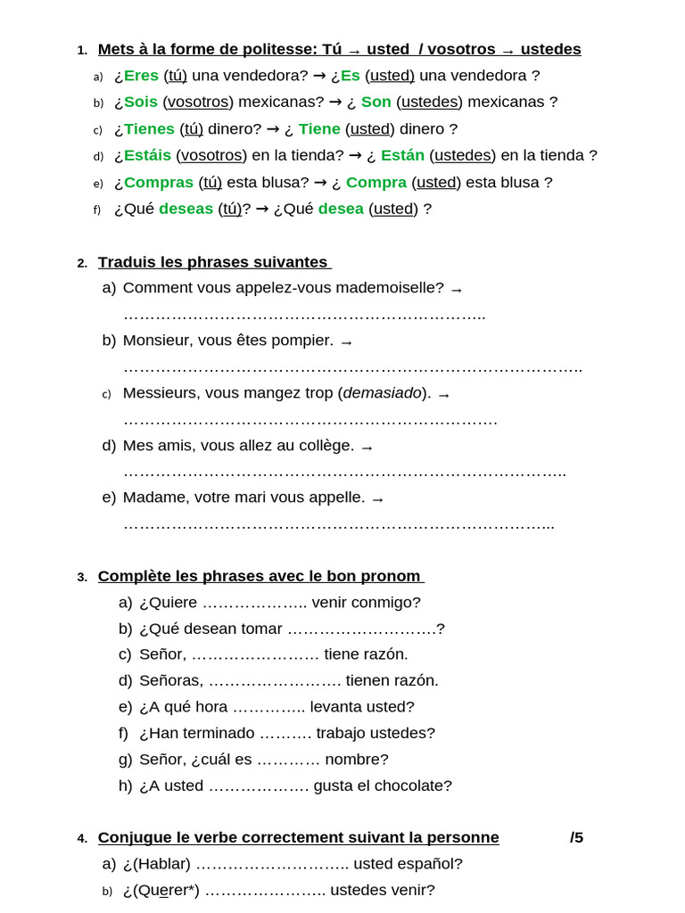 3pm2025 Sq2 Usted | PDF | Arte