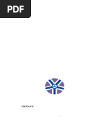 WinCC Unified Faceplate Creation Guide | PDF | User Interface ...
