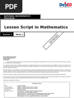 Walong Sinag ng Araw sa Watawat | PDF