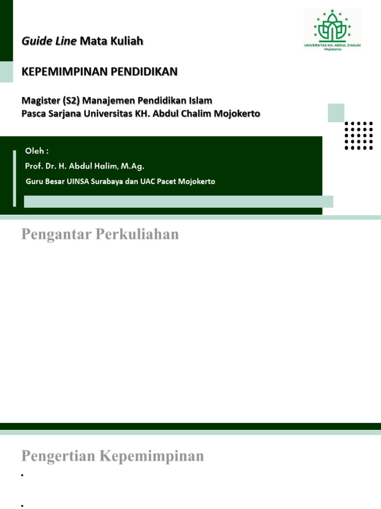 PPT_MATERI_S2[1] | PDF