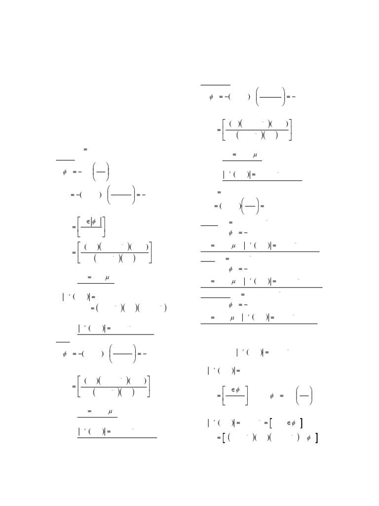 PR chp6 | PDF | Semiconductor Devices | Physical Sciences
