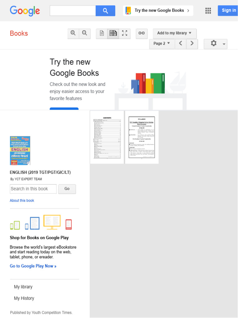 Books Google - Co | PDF | Social Science | Philosophy