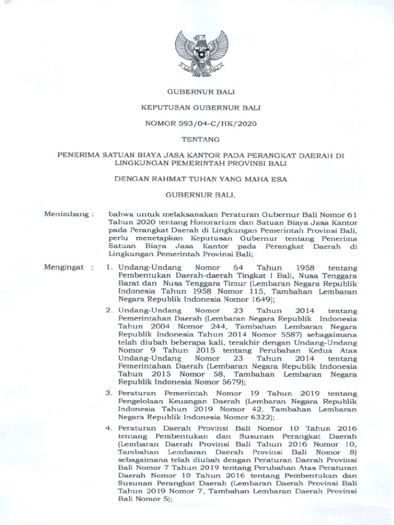 SK 2021 - 11zon | PDF