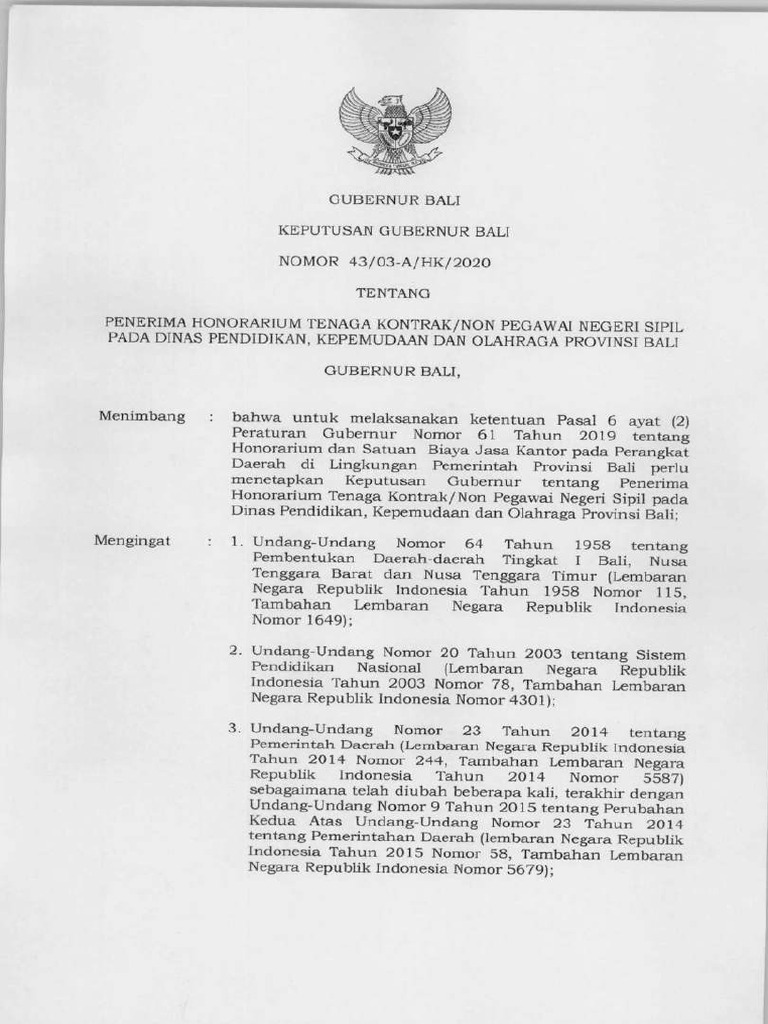 SK 2020 - 11zon | PDF