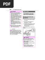 Omoda Owners Manual Pages 58, 57, 60, 59 | PDF