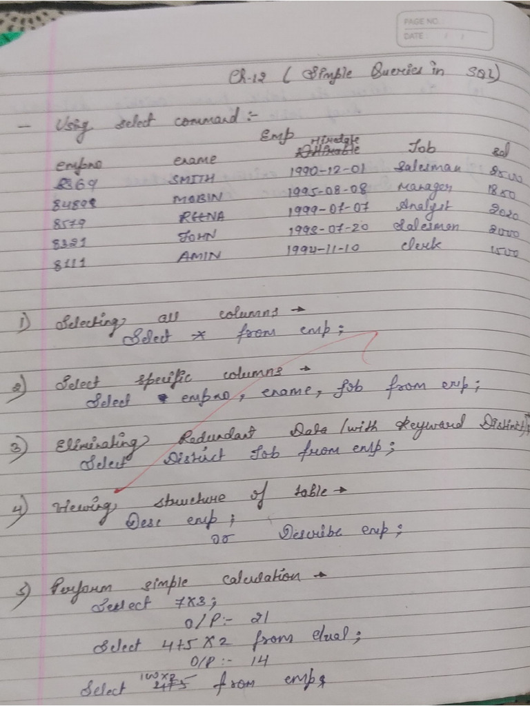 Scanned 20241026-1406 | PDF