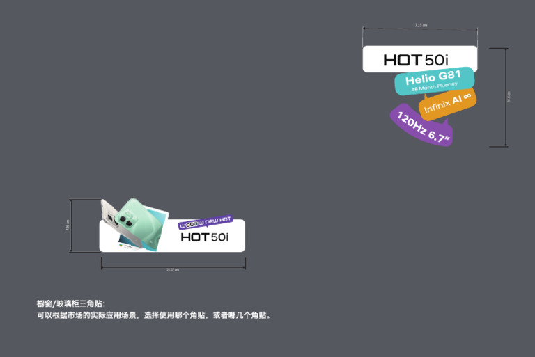 22 Triangle Sticker[1] | PDF