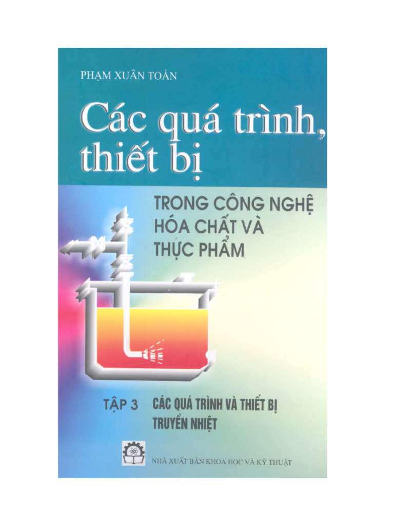 pham xuan toan_qttbtn | PDF