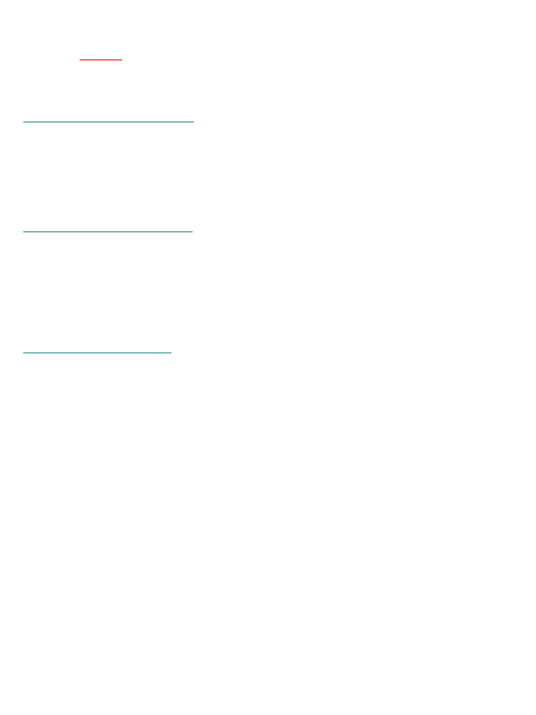 Pee F Special Quota Form | PDF | Family