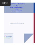 Resources News Jci-Publishes-8th-Edition-Of-International-Accreditation ...