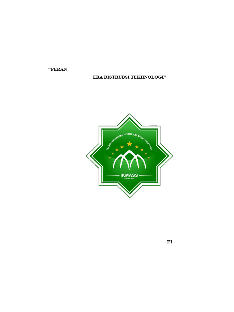 PROPOSAL NEW[1] | PDF