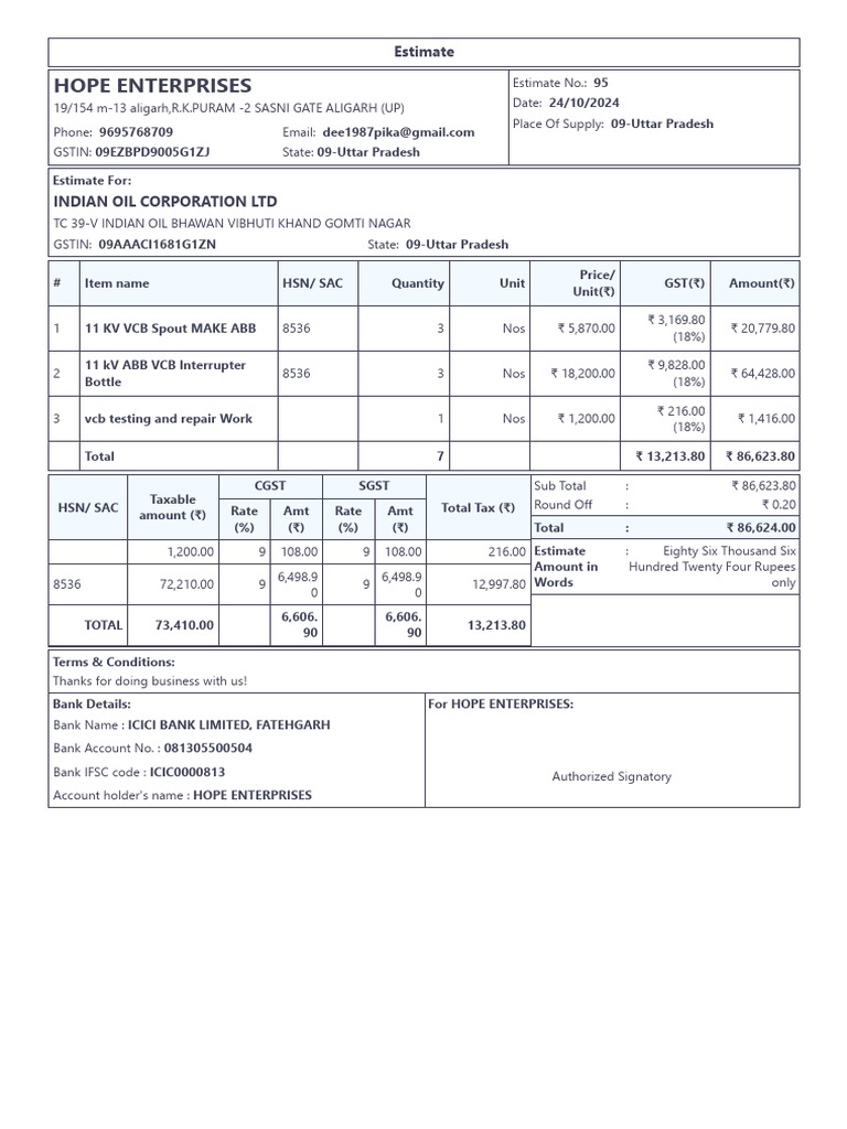 95 | PDF | Economies | Public Finance