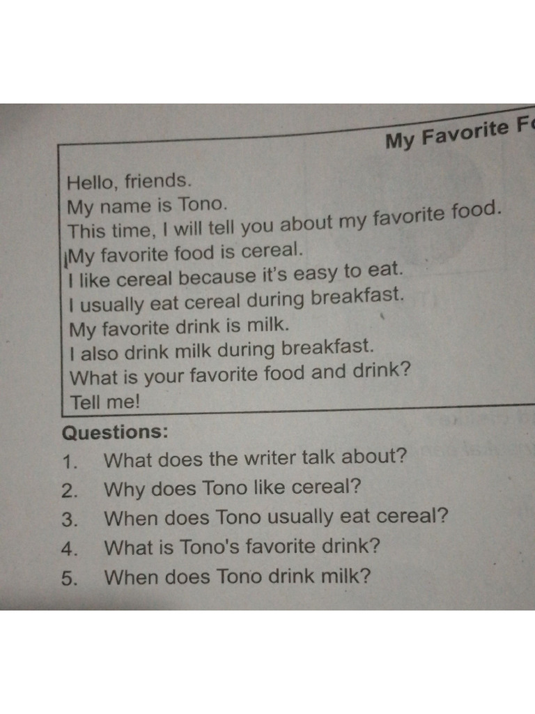 PDFReader 20241001 2107 | PDF