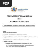 Reciprocities by Cathal Lagan | PDF | Poetry