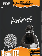 CSEC Physics Formulas PDF | PDF | Nuclear Physics | Neutron