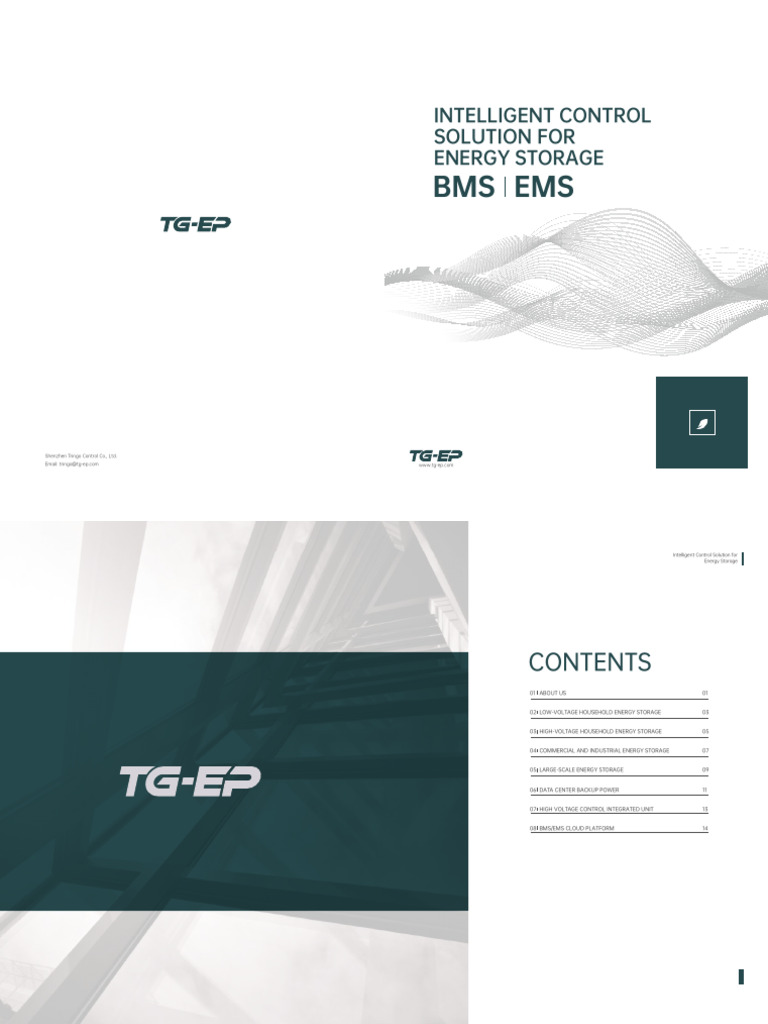 Tringo Catalogue 2024 (TG-EP) | PDF | System On A Chip | Electricity