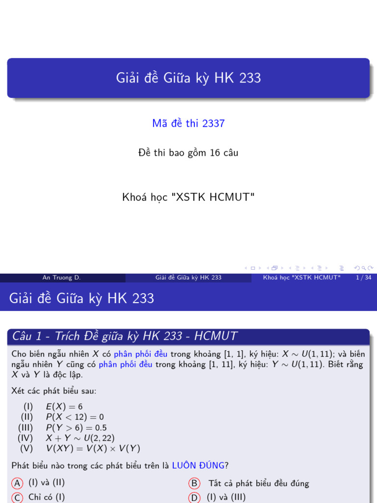 Giai_de_GK233 | PDF