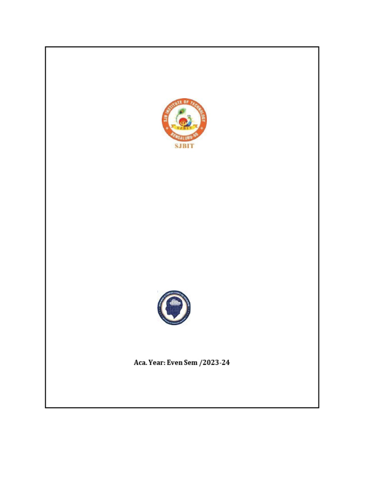 Module 2 Pdf Software Testing User Interface
