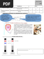 2.MINSANTE - CIS - Aperçu Général Et Fonctionnalités Du Logiciel DHIS2 ...