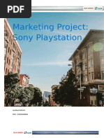 Steel Defender - DND - 5E - CharacterSheet | PDF | Entertainment ...