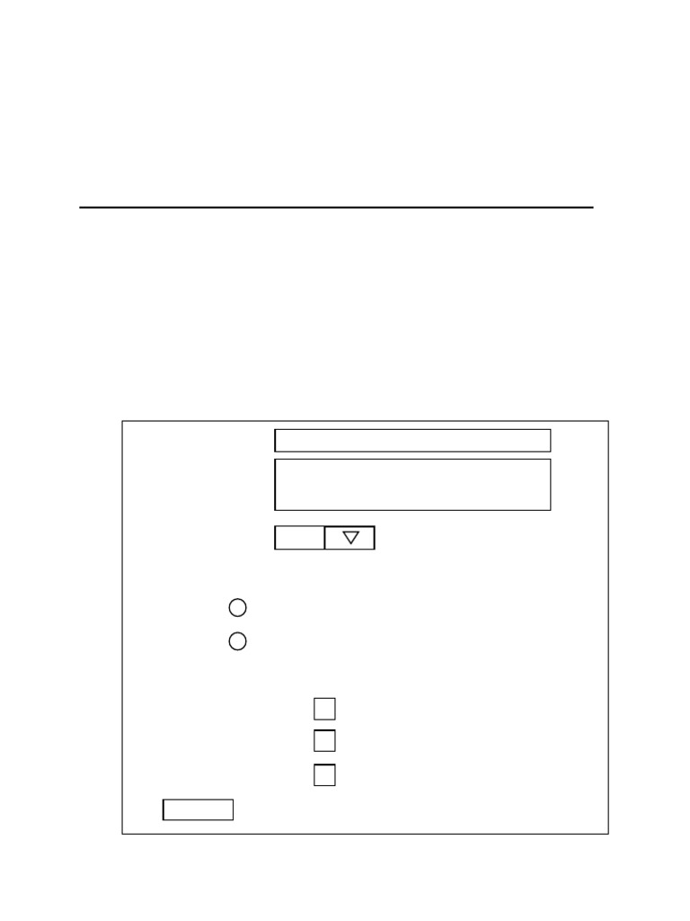 MCSL-016 (Set-2) | PDF