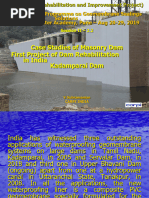 Manheim Buyer Fee | PDF | Debit Card | Payments