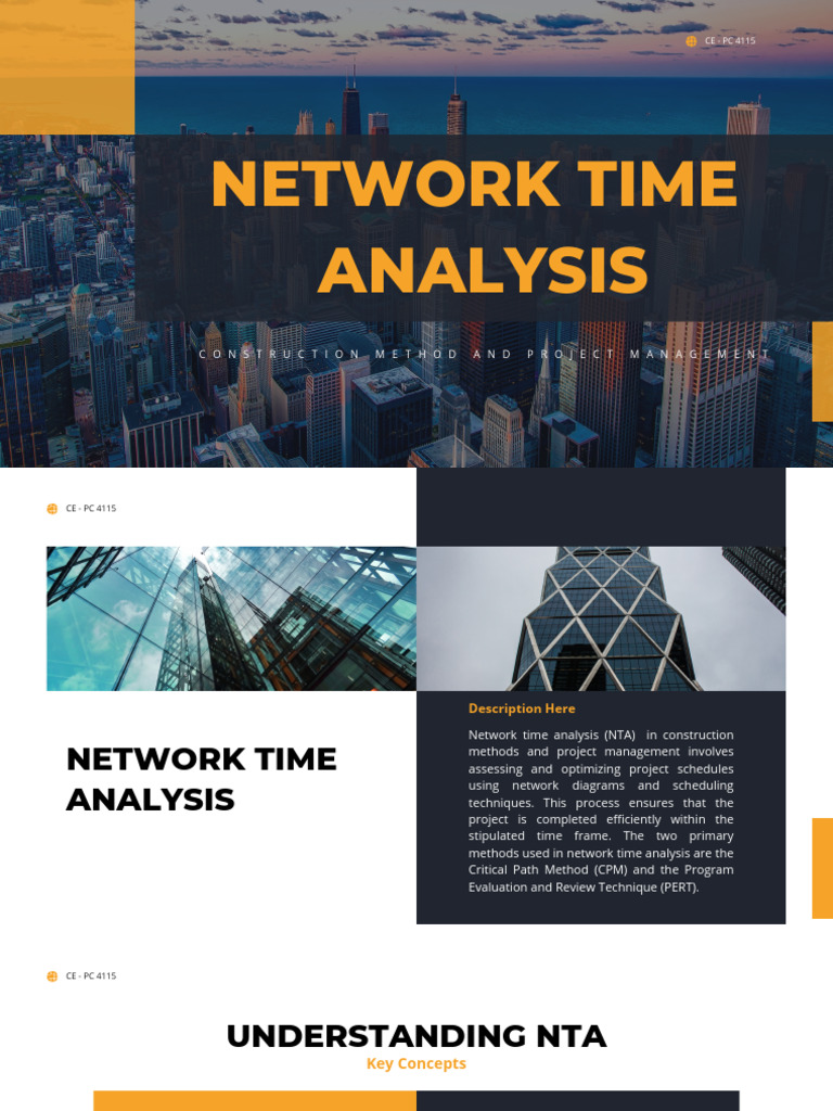 CM PM Report 1 | PDF | Information Science | Projects