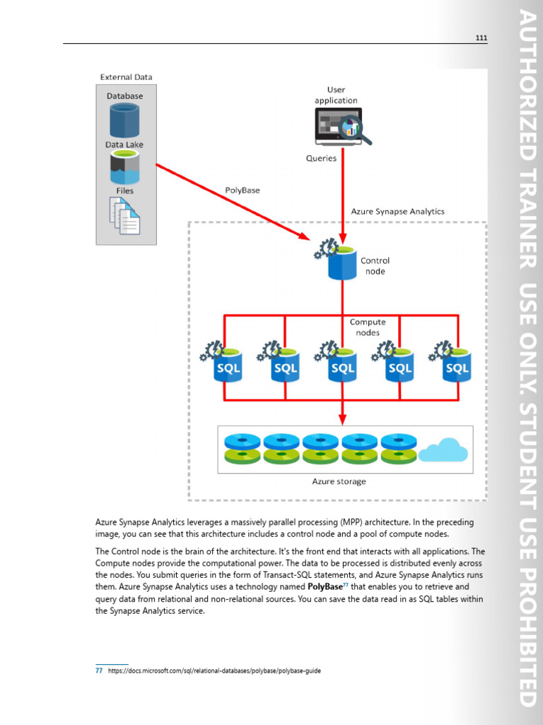 Azure Book 124 | PDF | Technology & Engineering