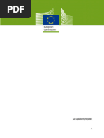 Form AANZ | PDF | Asean Free Trade Area | Trade