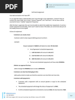 MIT App Inventor Control Blocks | PDF | Software Development | Computing