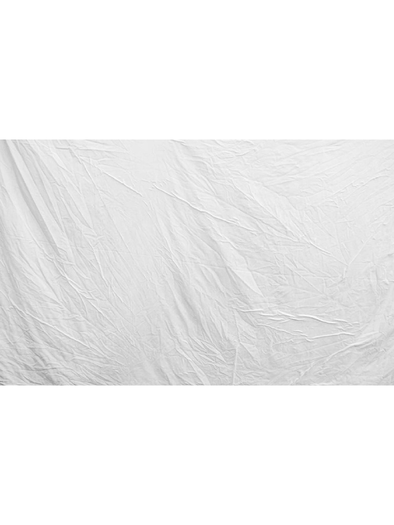 old-white-background | PDF