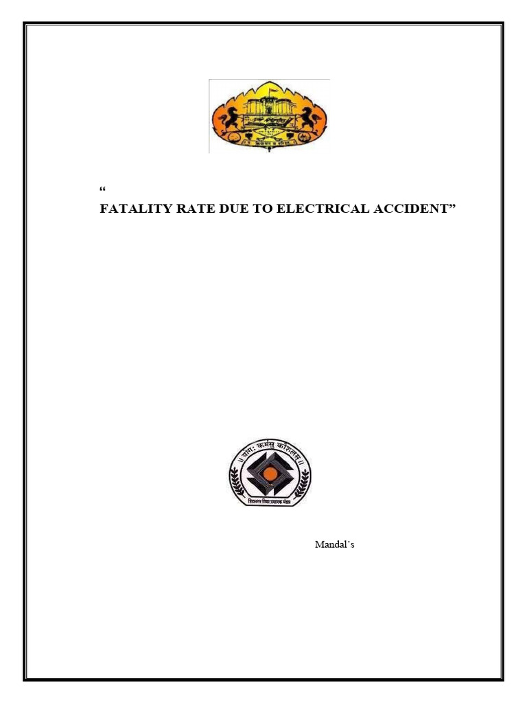 1 Final | PDF | Engineering